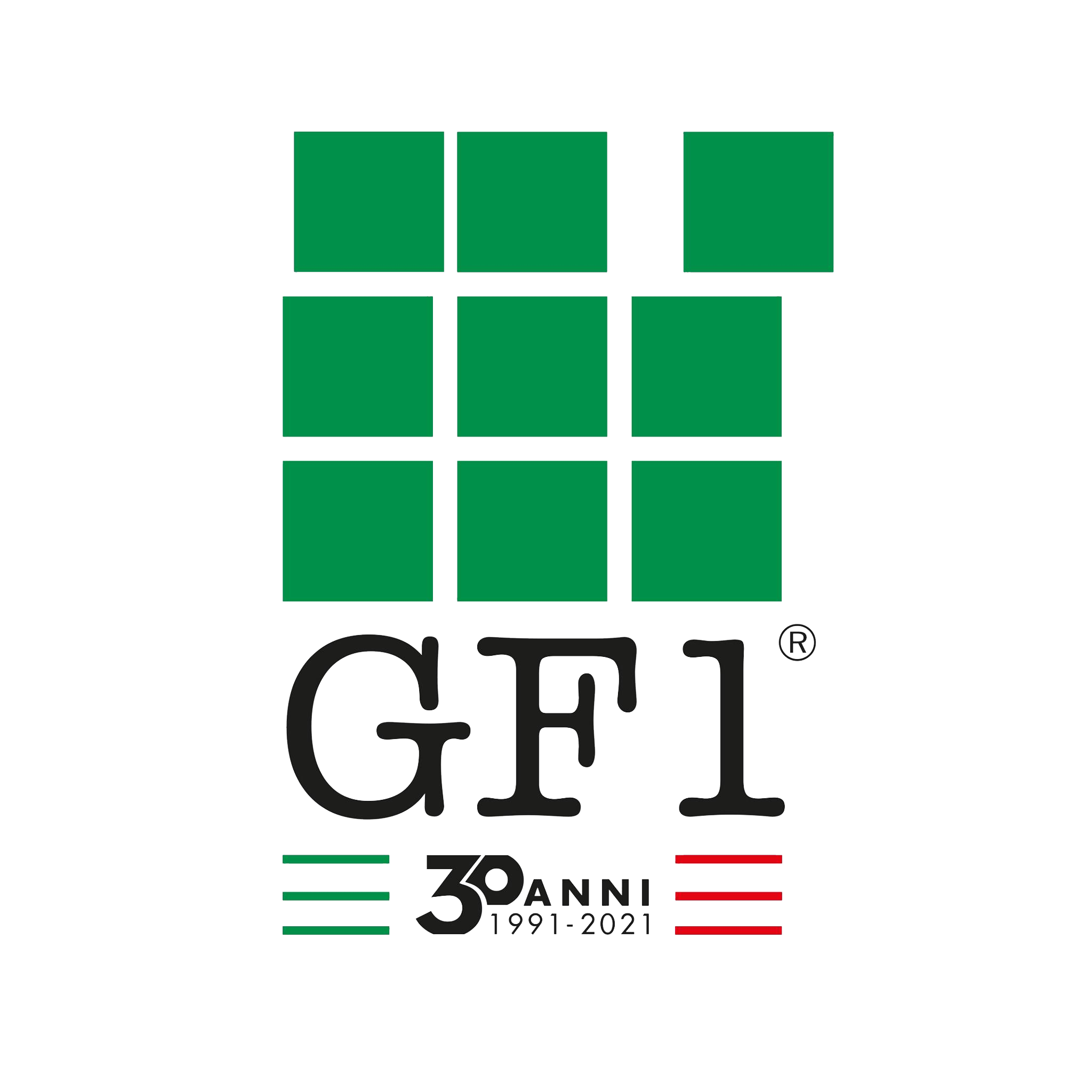Azienda – gf1